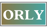 orlytrostrondje